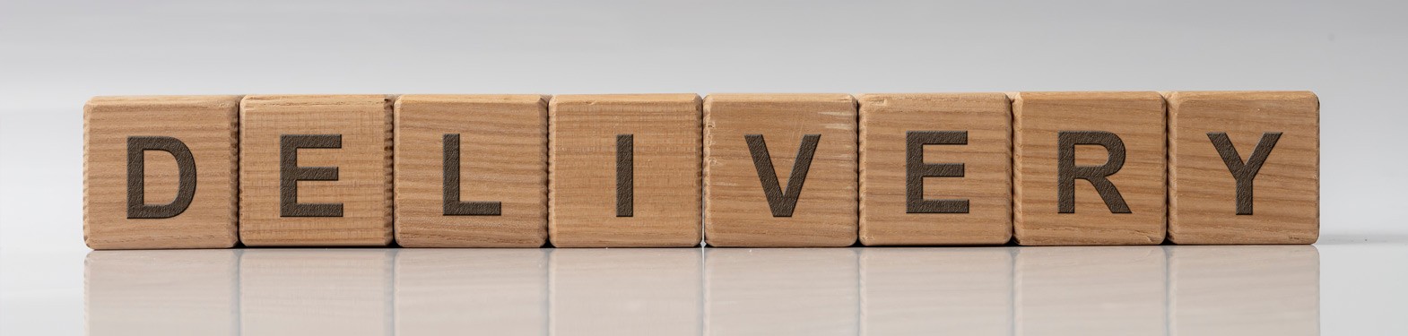 Delivery The Card Post